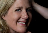 AudioFile Magazine Spotlight on Narrator