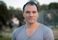 AudioFile Magazine Spotlight on Narrator