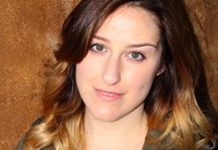 AudioFile Magazine Spotlight on Narrator