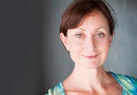 AudioFile Magazine Spotlight on Narrator