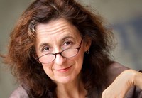 AudioFile Magazine Spotlight on Narrator