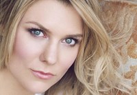 AudioFile Magazine Spotlight on Narrator