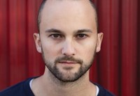 AudioFile Magazine Spotlight on Narrator