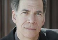 AudioFile Magazine Spotlight on Narrator