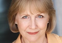 AudioFile Magazine Spotlight on Narrator