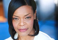 AudioFile Magazine Spotlight on Narrator Lisa Renee Pitts