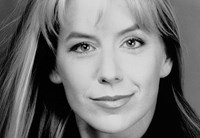 AudioFile Magazine Spotlight on Narrator Maggi-Meg Reed