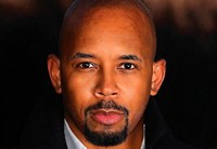 AudioFile Magazine Spotlight on Narrator Michael Boatman