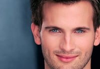 AudioFile Magazine Spotlight on Narrator