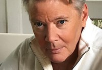 AudioFile Magazine Spotlight on Narrator Paul Michael