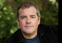 AudioFile Magazine Spotlight on Narrator