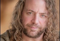 AudioFile Magazine Spotlight on Narrator Ray Porter