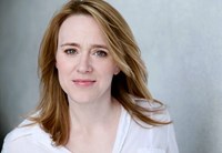 AudioFile Magazine Spotlight on Narrator Rebecca Lowman