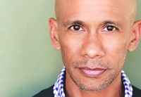 AudioFile Magazine Spotlight on Narrator