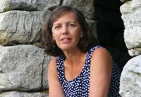 AudioFile Magazine Spotlight on Narrator