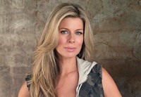 AudioFile Magazine Spotlight on Narrator Susan Duerden