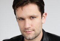 AudioFile Magazine Spotlight on Narrator