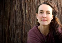 AudioFile Magazine Spotlight on Narrator Xe Sands