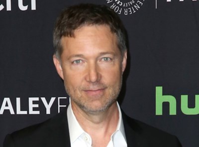 AudioFile Magazine Spotlight on Narrator