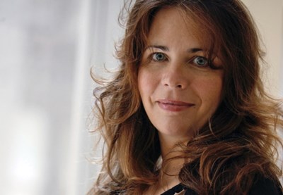 AudioFile Magazine - Narrators