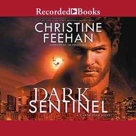 Current Audiobook Reviews by Title | AudioFile Magazine