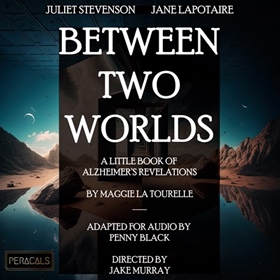 Current Audiobook Reviews by Title | AudioFile Magazine