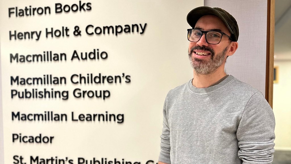 AudioFile Magazine - In the Studio with Producer Guy Oldfield