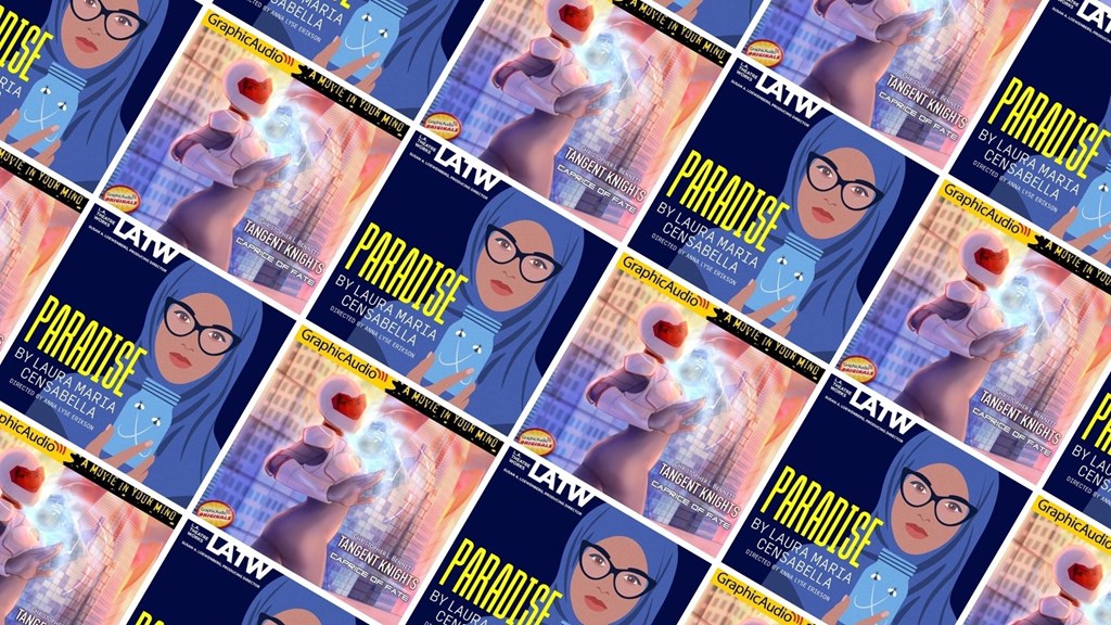 AudioFile Magazine - Theater Tickets