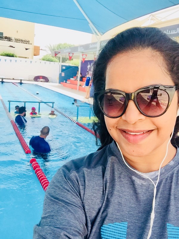 Amanda Costello's Instagram, Twitter & Facebook on IDCrawl