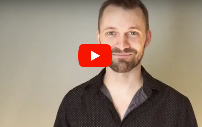 AudioFile Magazine - Michael David Axtell on narrating The Gunners