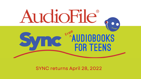 AudioFile Magazine - How to Get in Sync with SYNC