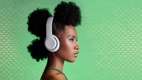 Audiobook recommendations and reviews | AudioFile Magazine