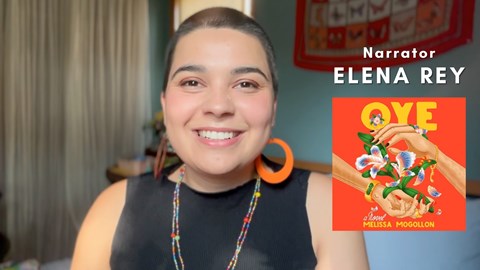 Audiobook recommendations and reviews | AudioFile Magazine