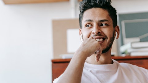 Audiobook recommendations and reviews | AudioFile Magazine