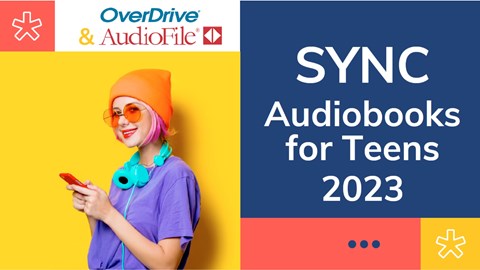 AudioFile Magazine - SYNC Returns to Celebrate Free Speech