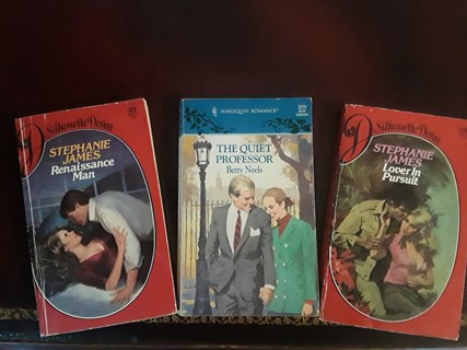 Audiofile Magazine - John Lane, Audie Award-Winning Romance Narrator